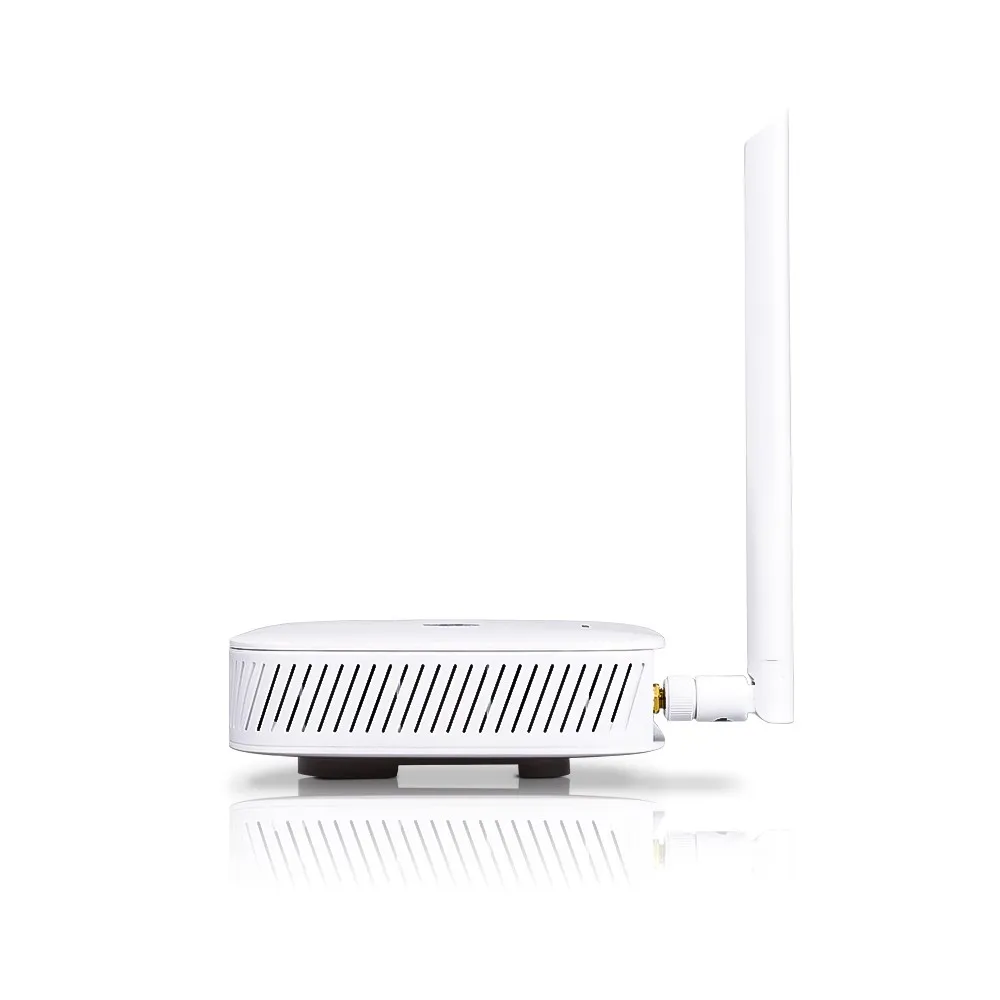 Indoor Lorawan Smart Water Meter Gateway - Intelligent Collector