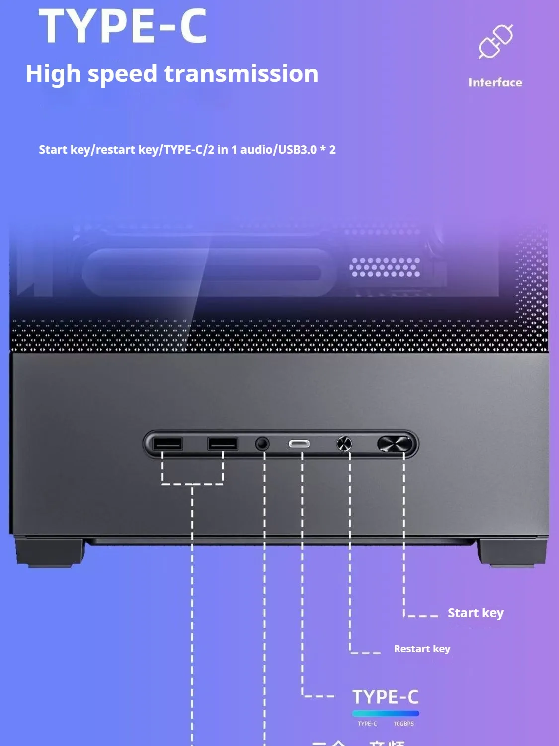 Honkai Impact 3rd Star Dome Railway Firefly Black Tower Genshin Impact ...