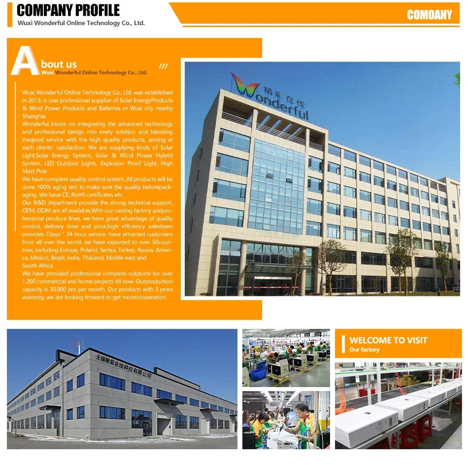 Airport Solar Powered Light Single Solar Led Aviation Obstruction Light ...