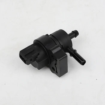 Wholesale Activated Carbon Filter Valve 212 470 27 93 A2124702793 For ...