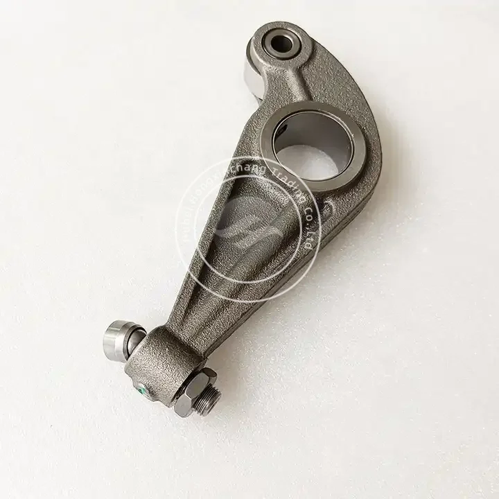 Isx Qsx X15 Isx15 Qsx15 Diesel Engine Parts Rocker Lever 4059353 - Buy ...