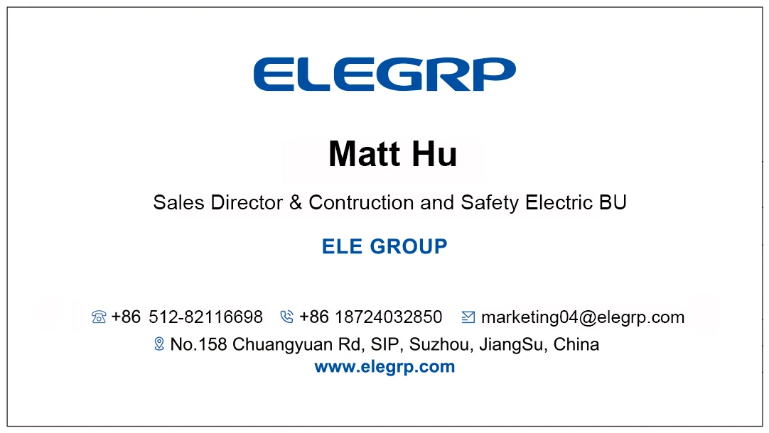 240V 15A ALCI Plug Protection - Reliable Electrical Safety