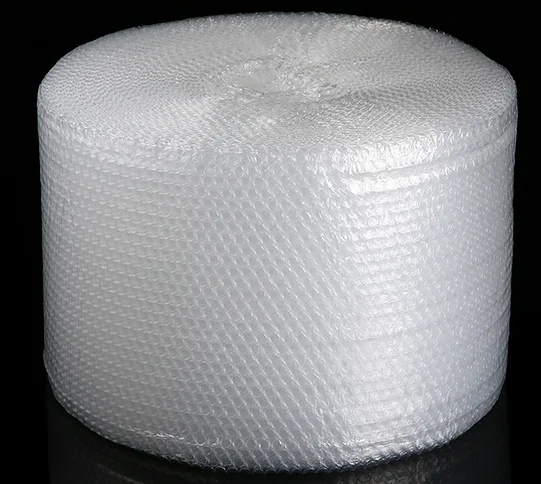 Dse 3110 Manual & Auto Start Control Module With Wholesale Price - Buy ...