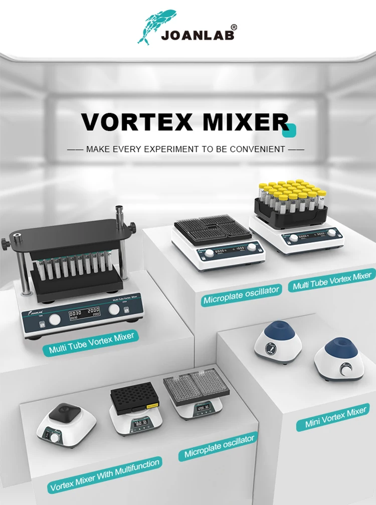 VM-500PRO Vortex Mixer| Alibaba.com