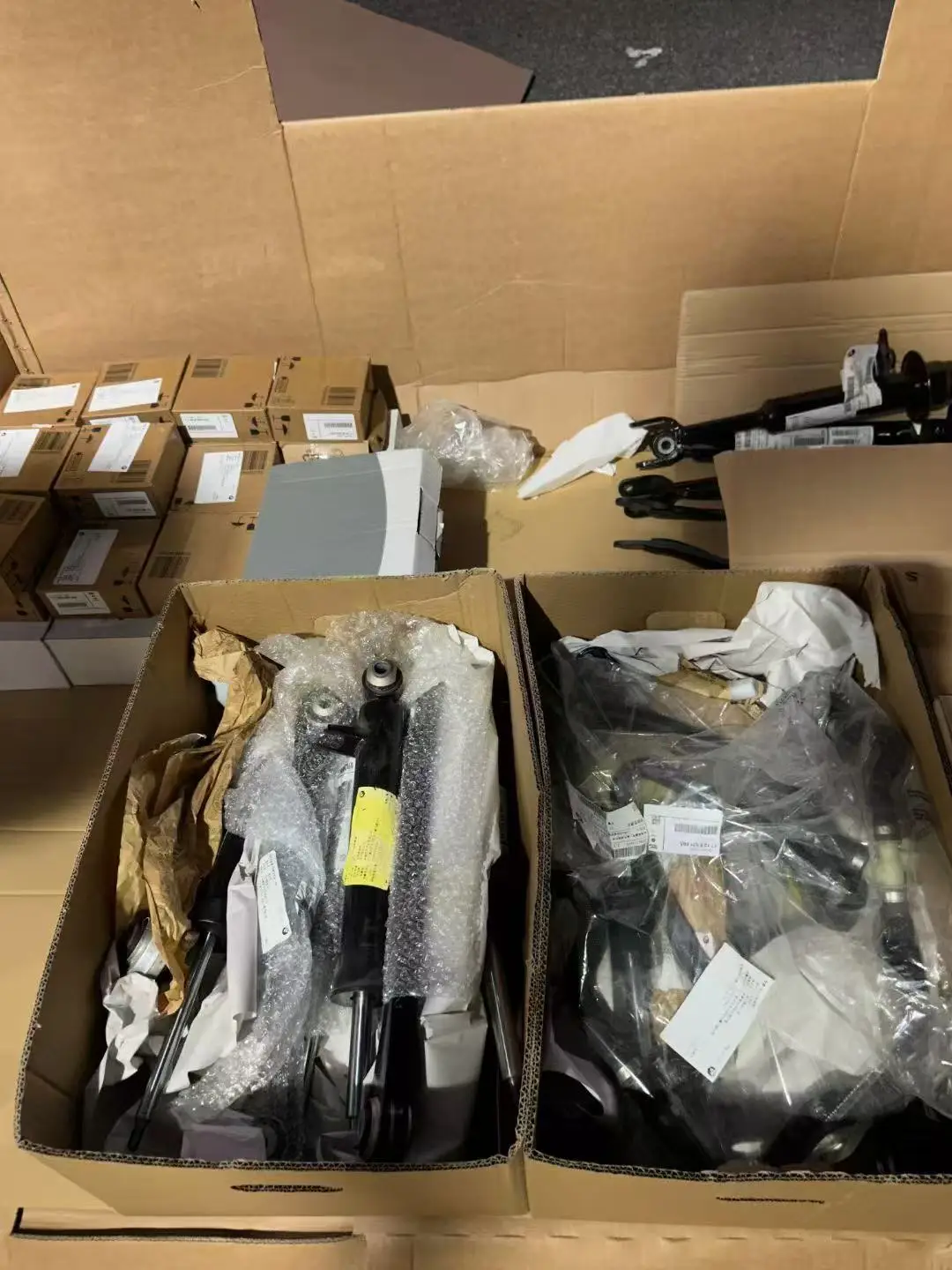 11537639998 Engine Radiator Hose Coolant Water Pipe for X1 X3 X4 X5 Z4 ...