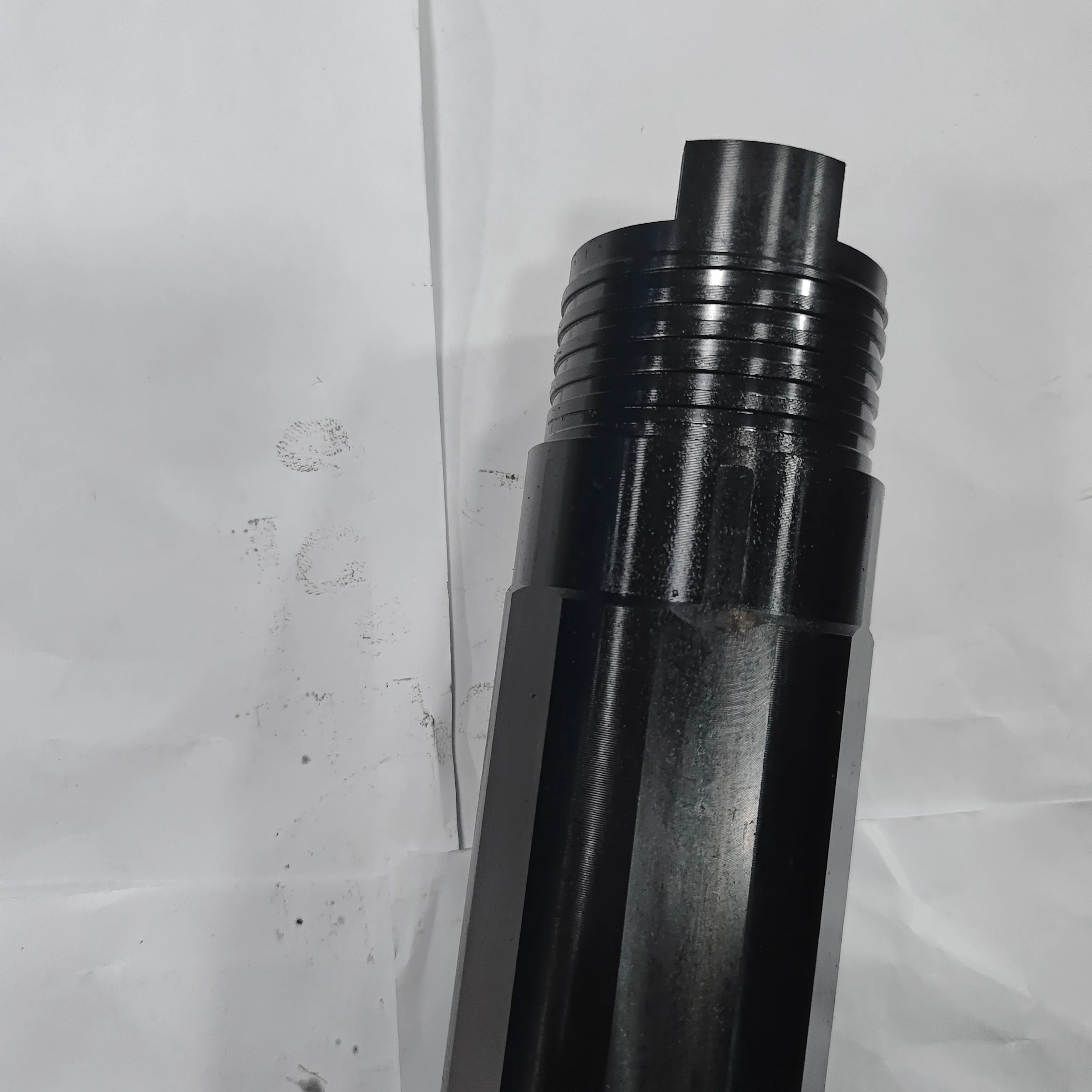 Core Barrel Part BQ NQ HQ PQ Locking Coupling Low Price Core Barrel ...