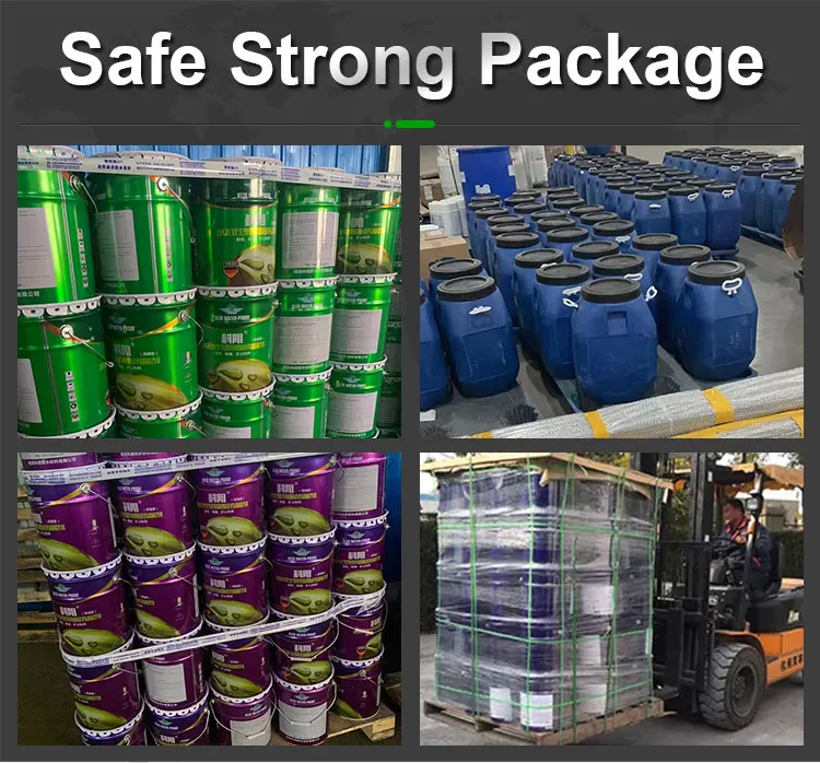 Grouting Accessories Steel Injection Packer Epoxy Injection Packer For ...