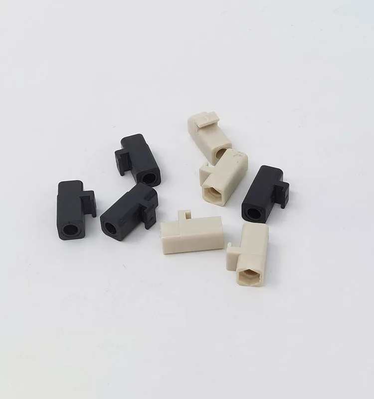 Plastic Instrument Mounting Lug Text Display Accessories Mounting Lug ...