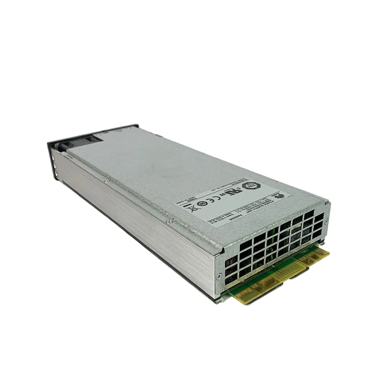 High Efficiency 48V 50A R4850N6 3000w Telecom Power System