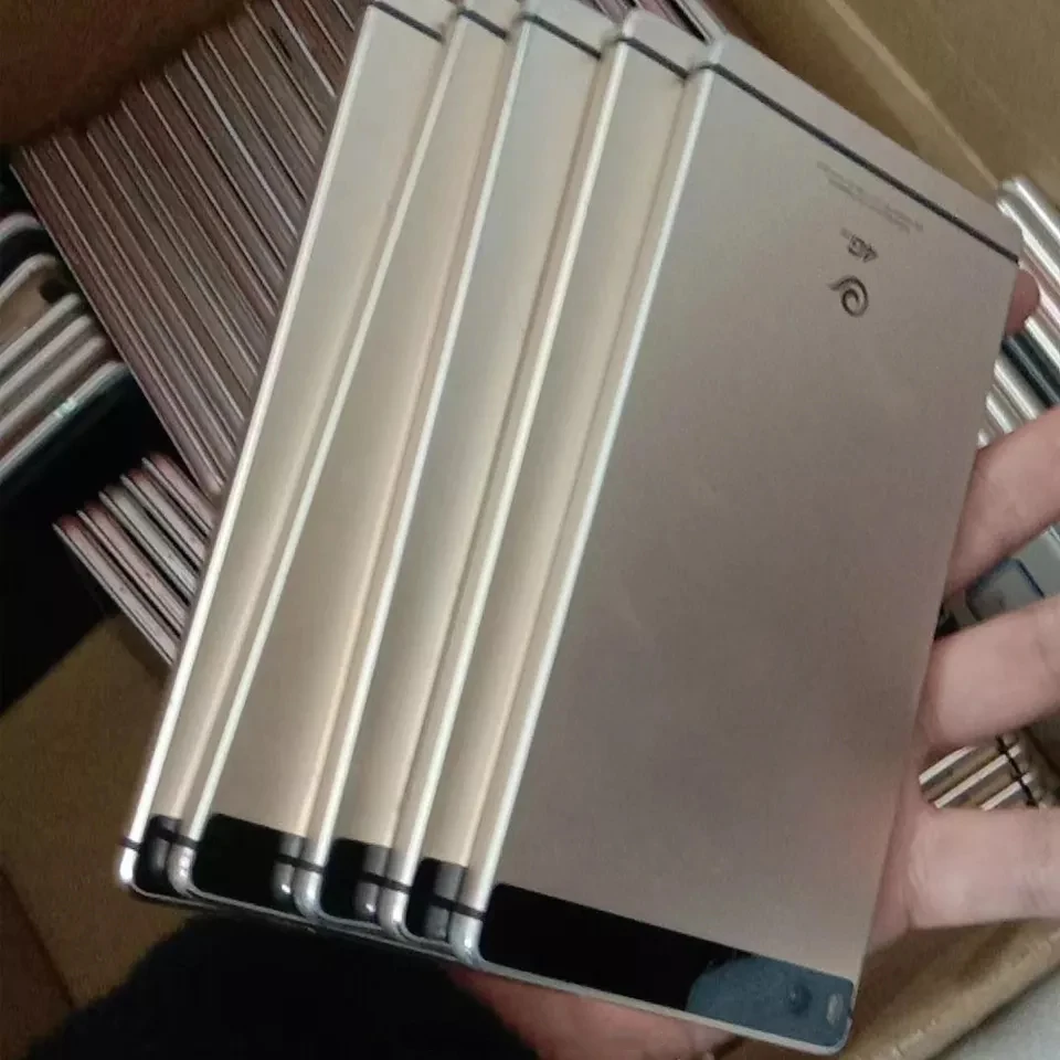 64gb 5.2 Inches Used Mobile Phone For Huawei P8 Cheap China Phone ...