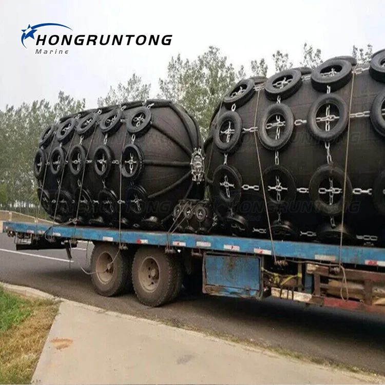 Top1 Customer Experience Trends Ccs/bv/abs/dnv/pianc Certificate 50kpa ...