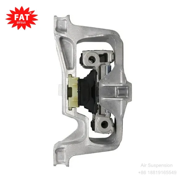 For Mercedes Benz W117 CLA250 W156 GLA250 W246 W242 W176 Right Side ...