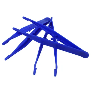 Anthrive Medical Supplies Good Price 11 13cm Blue Hospital Medical ...