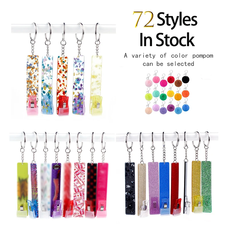 Custom Your Own Cute Acrylic Material Credit Card Grabber Designer ATM ...