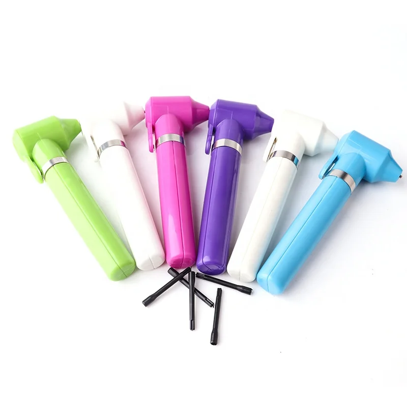 Multicolor Permanent Pigment Agitator Electric Tattoo Ink Mixer With ...