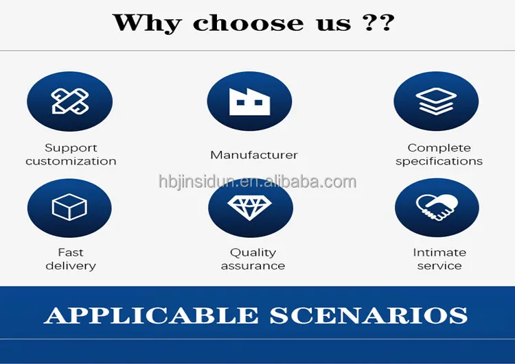 Garden Sieve - Efficient Soil Sifting Solutions