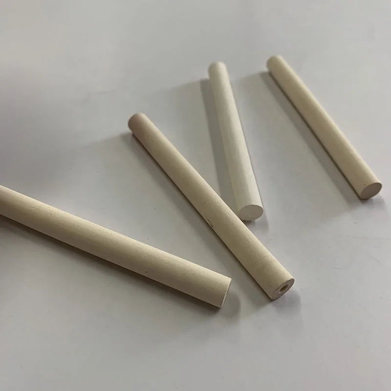 Customized Environmental Friendly Stick Porous Ceramic Wick