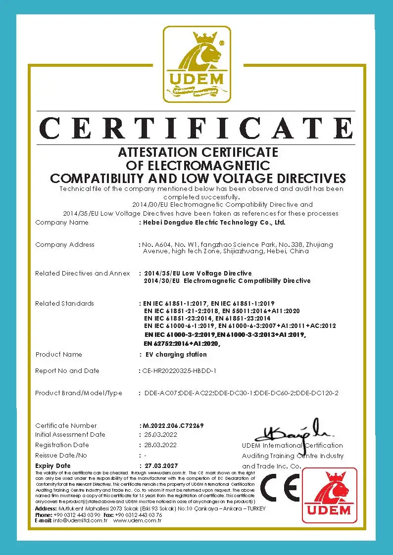 Rectifier Module TH230D10ZZ-3G Charging Module For AC/DC Power Supply ...