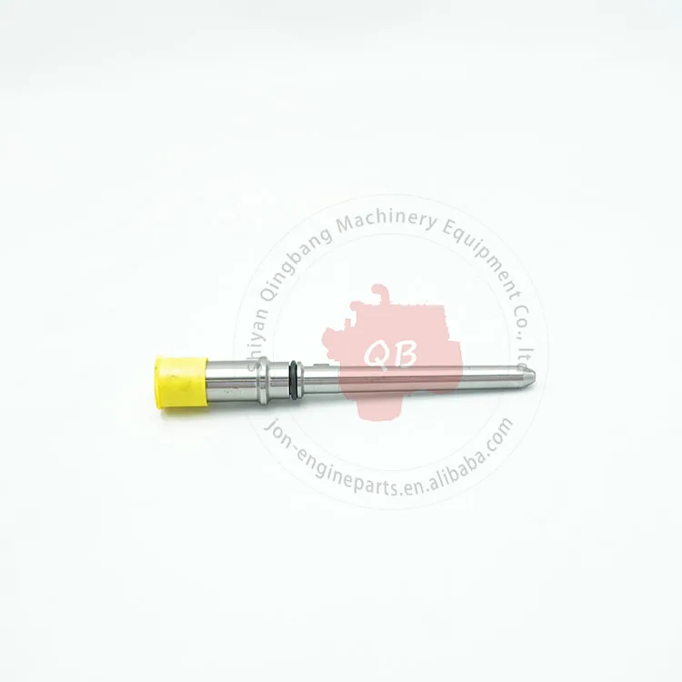 Cummins Injector Fuel Supply Connector 4316814 2874175