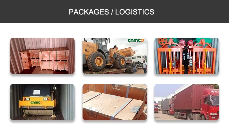 Factory Directly Supply Self Loading 1 Bag Diesel Portable 2 Bagger 1 ...