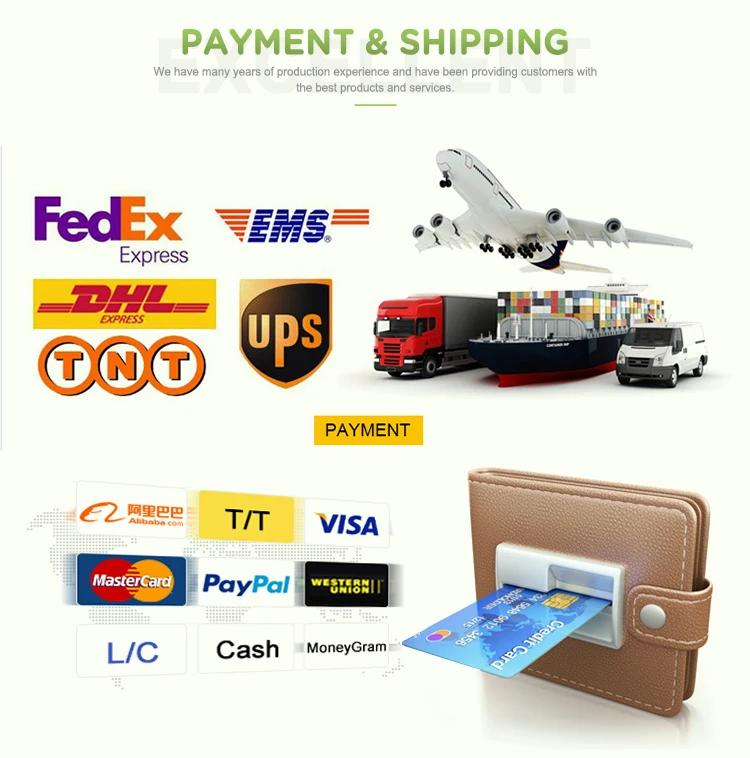 Memory Chess colorful Brain Teste Game memory Match Stick Chess Game ...