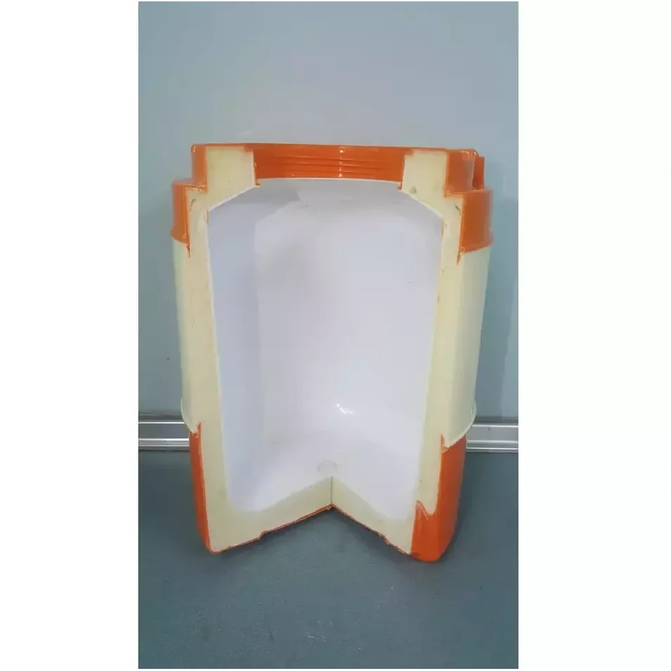 3m Building Sandwich Panels Pu Polyurethane Foam Cold Room Storage ...