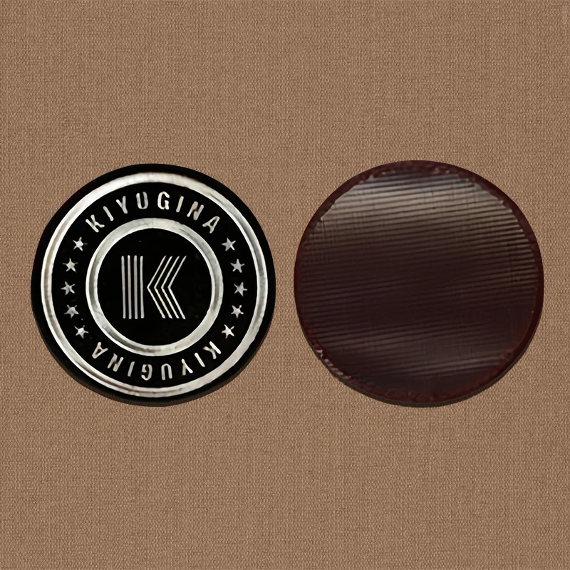 Customized 3D Lenticular Transform Pattern Patch Soft PVC TPU Patch for ...