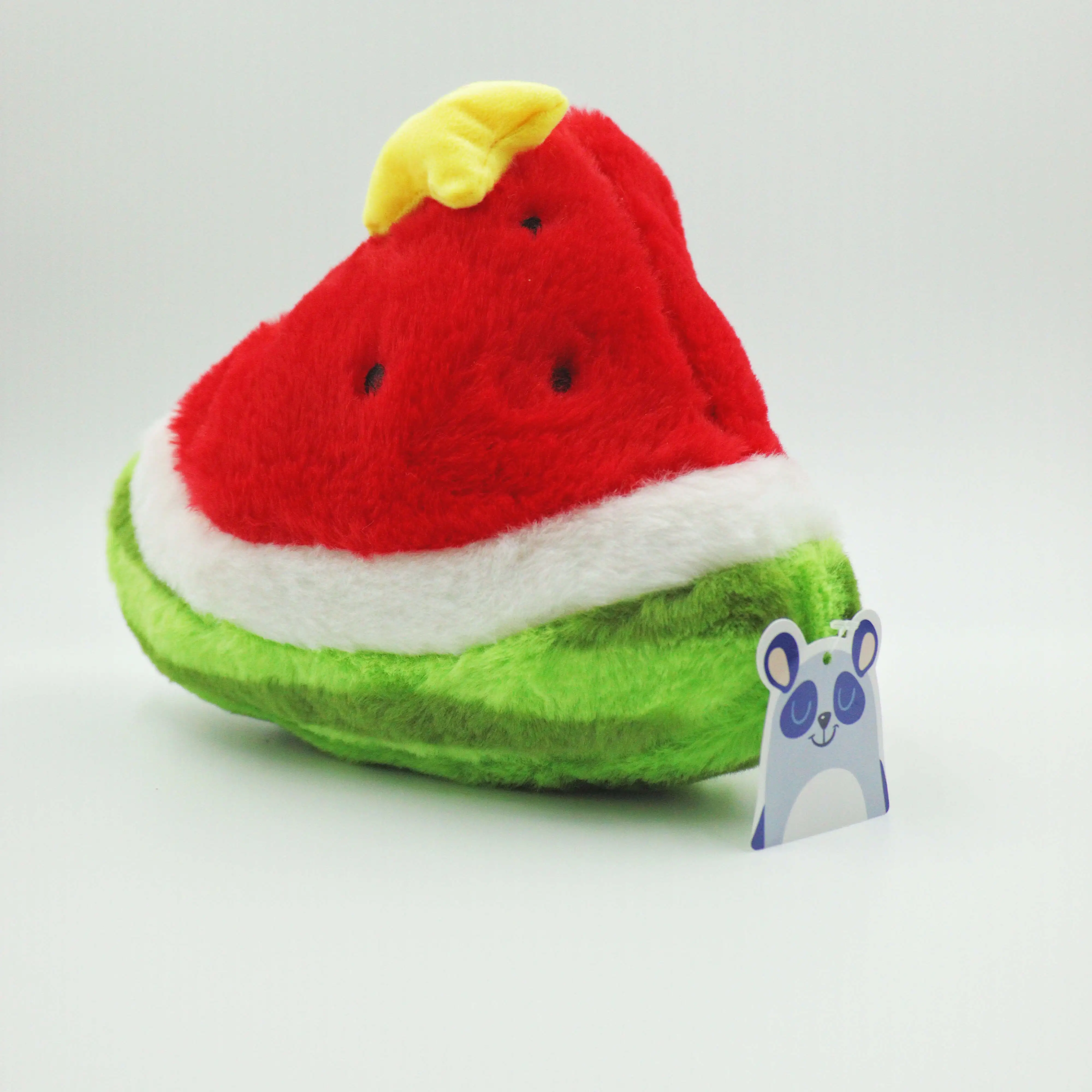 Wholesale Cheap healthy custom Squishy Plush Toy mardi Gras Plush Toy ...