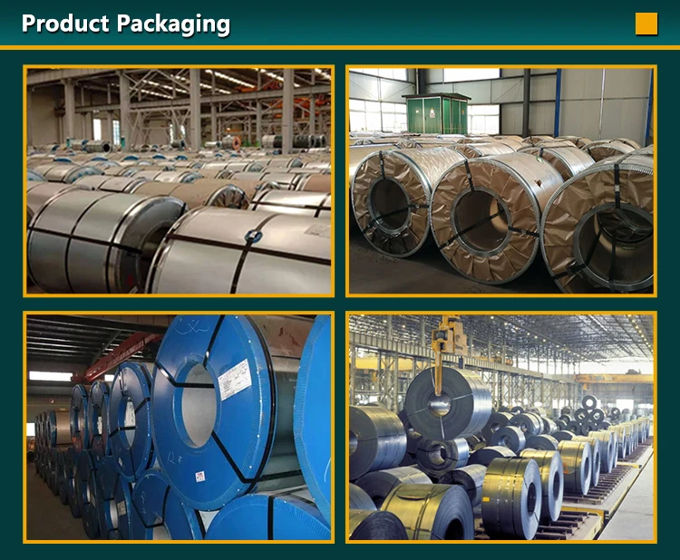 Hr Coil Hrc Prime Hot Rolled Steel Sheet In Coils A36 Hot Cold Rolled ...