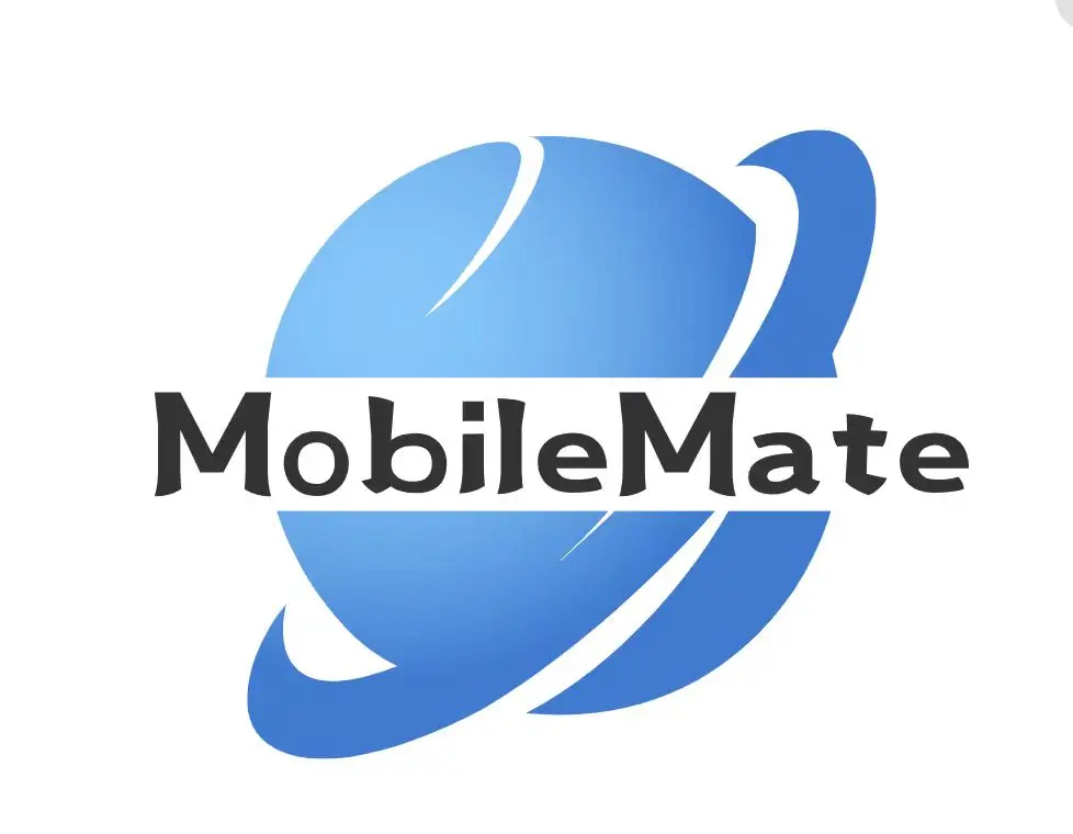 Company Overview - Shenzhen Mobilemate Technology Co., Ltd.