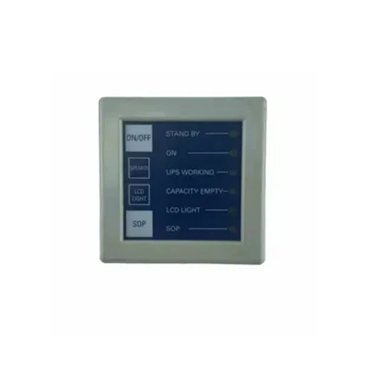 ATM Machine Parts Wincor Nixdorf SOP Operator Panel Kit 01750129722 ...
