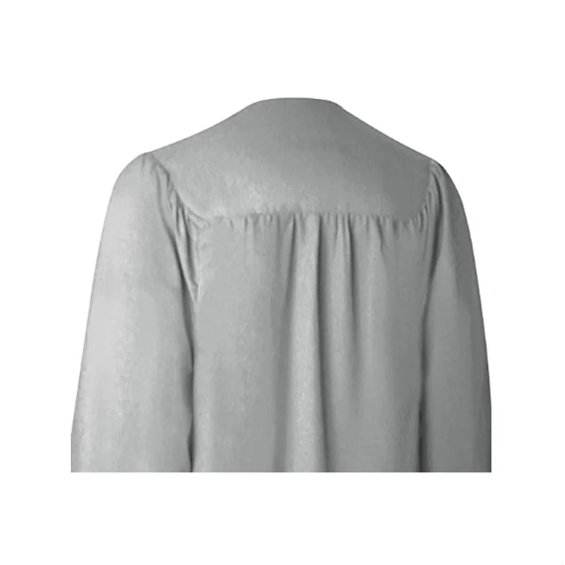 American School Uniforms Torge Graduation Customized Wholesale ...