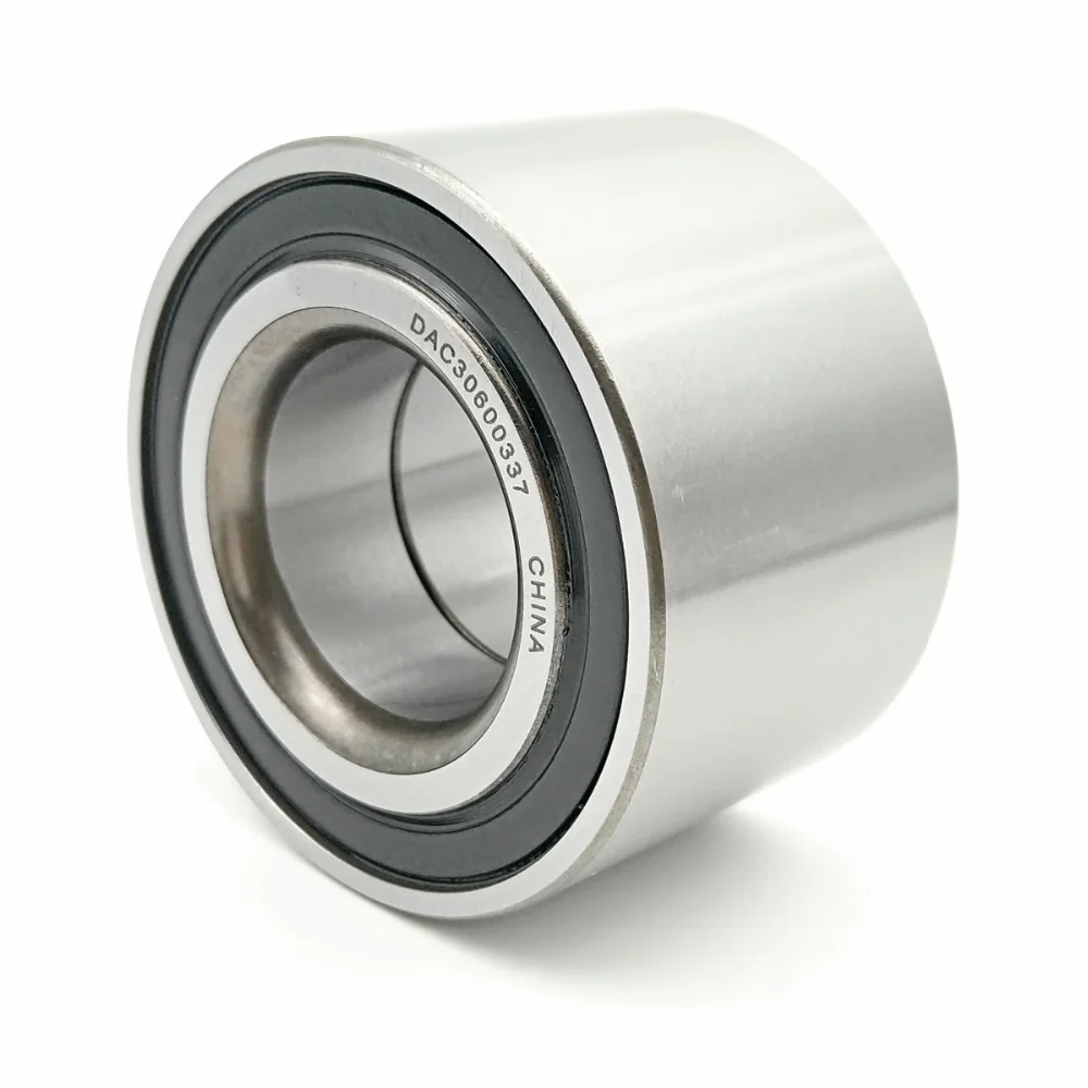 TGB12894轮毂轴承TGB12894.S07轮毂单元BAFB444450BB VKBA743| Alibaba.com