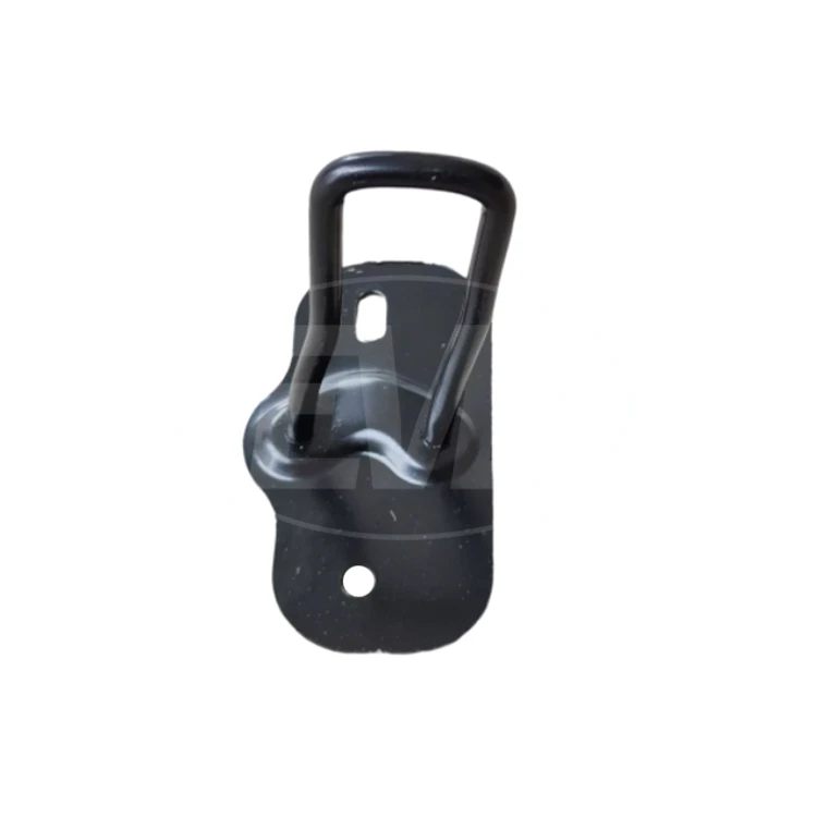 Hood Striker For 2019-2021 Tesla Model 3 And Y 1505712-00-b 1069032-00 ...