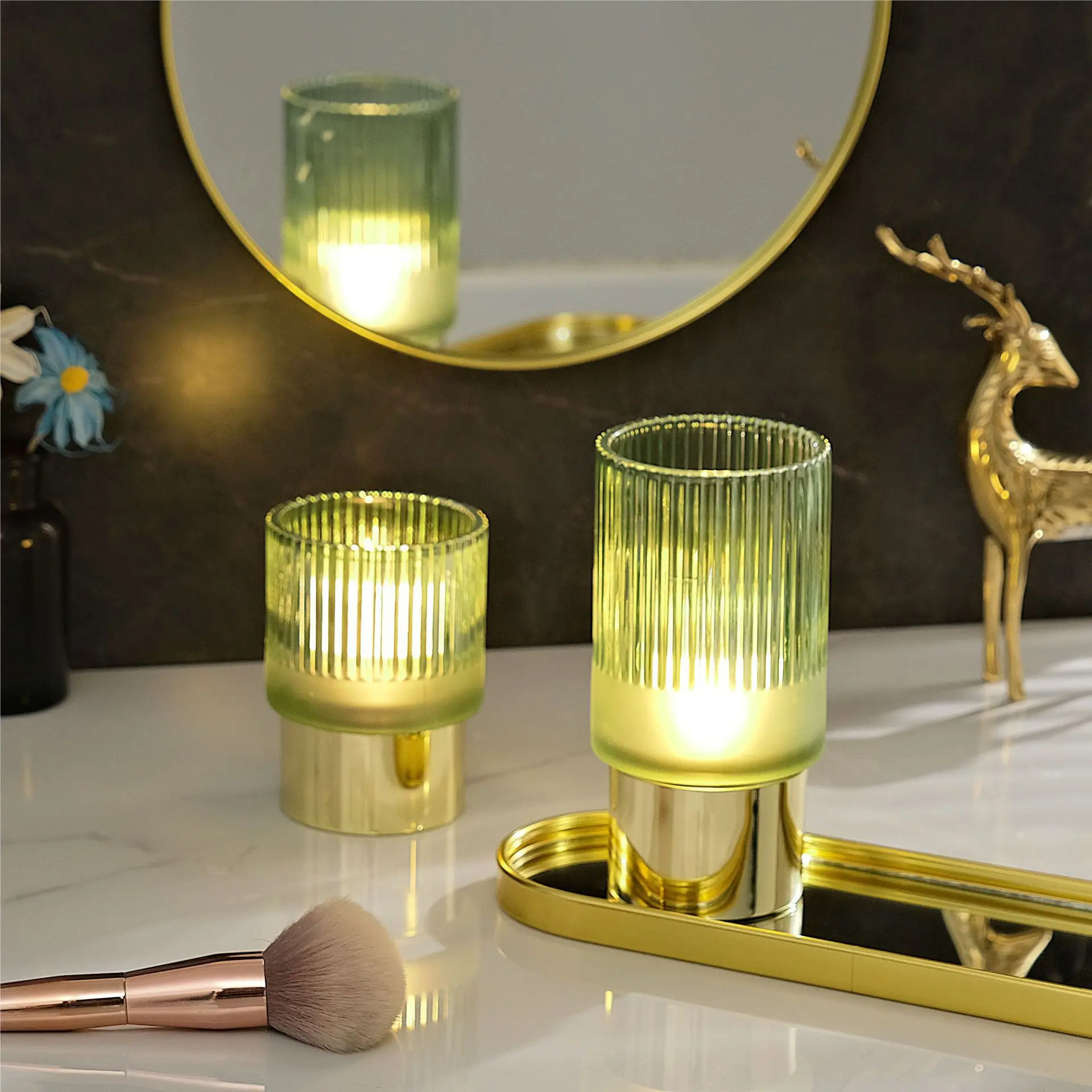 Timed Battery Mini Unplugged Led Fault Emergency Light - Buy Timer ...