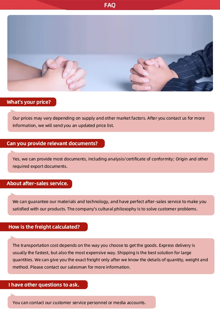 Cmc Production Line Para Detergente Viscosidad 4000 Sodium ...