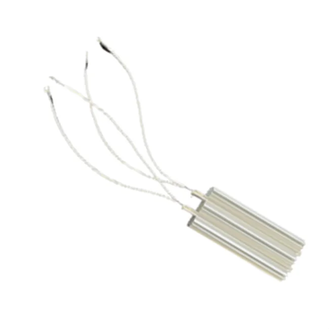 Bestselling Water Heater Ceramic Ptc Heating Elements For Water Shower ...