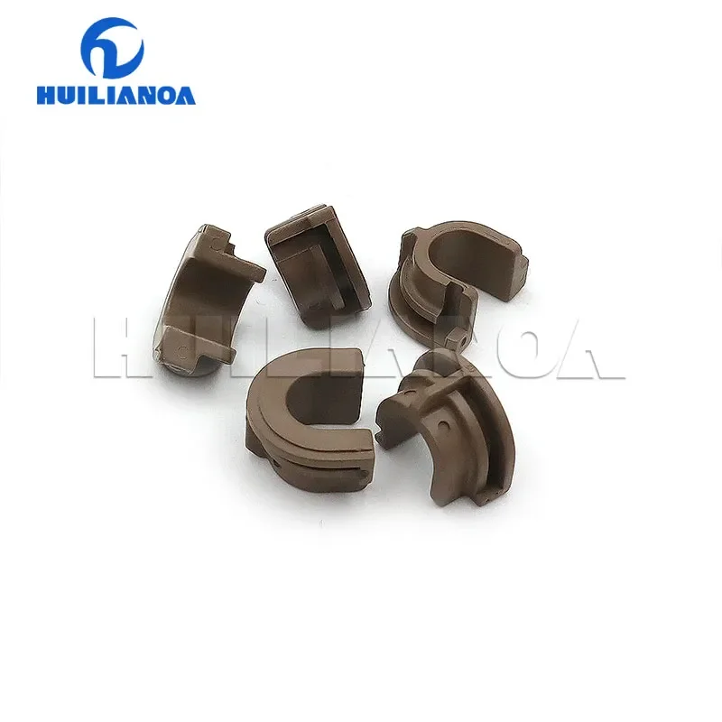 Lower Pressure Roller Bushing for HP LaserJet P1102 P1106 P1108 M1130 ...