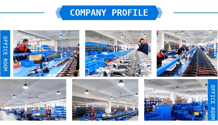 Manual Lbar Sealing and Cutting Machine - Efficient Packaging