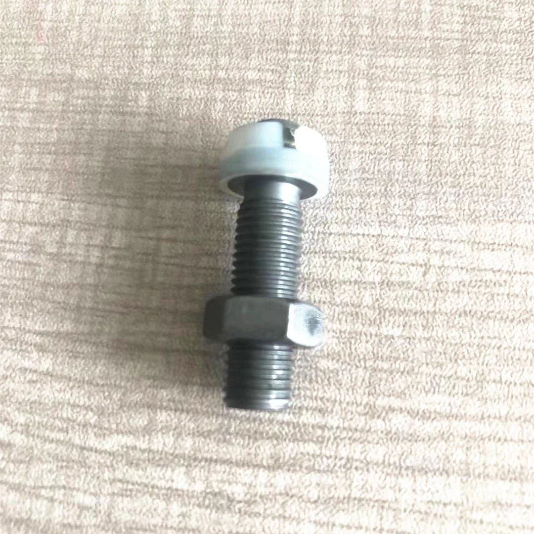 H100调节螺丝摇臂D4BB调节螺丝摇臂24532-42500 MD180514| Alibaba.com