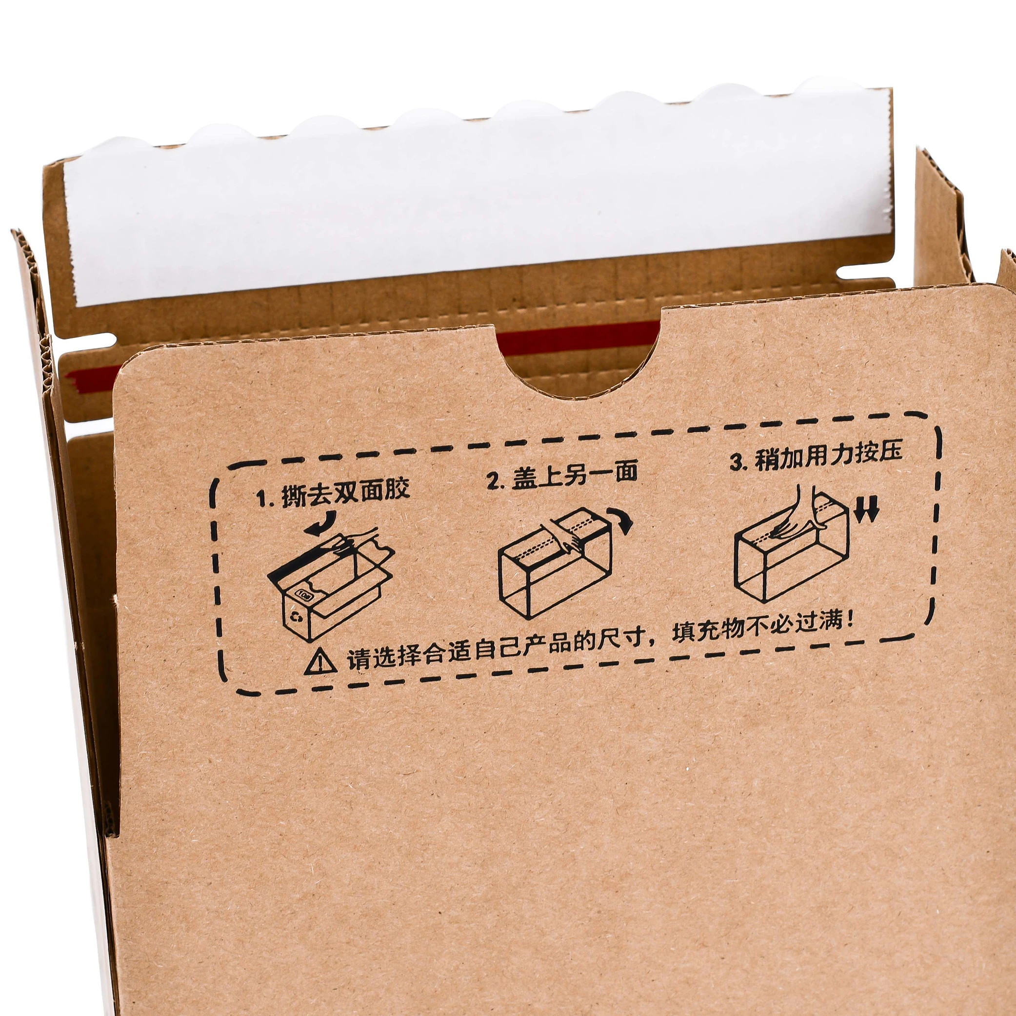 Wholesale Customizable Refillable Environmental Friendly Multicolor ...