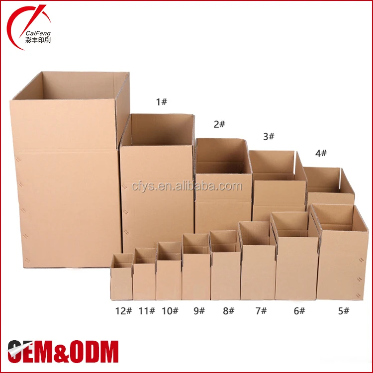 Custom Retail Paper Packing Boxes Package For Glass Screen Protector ...