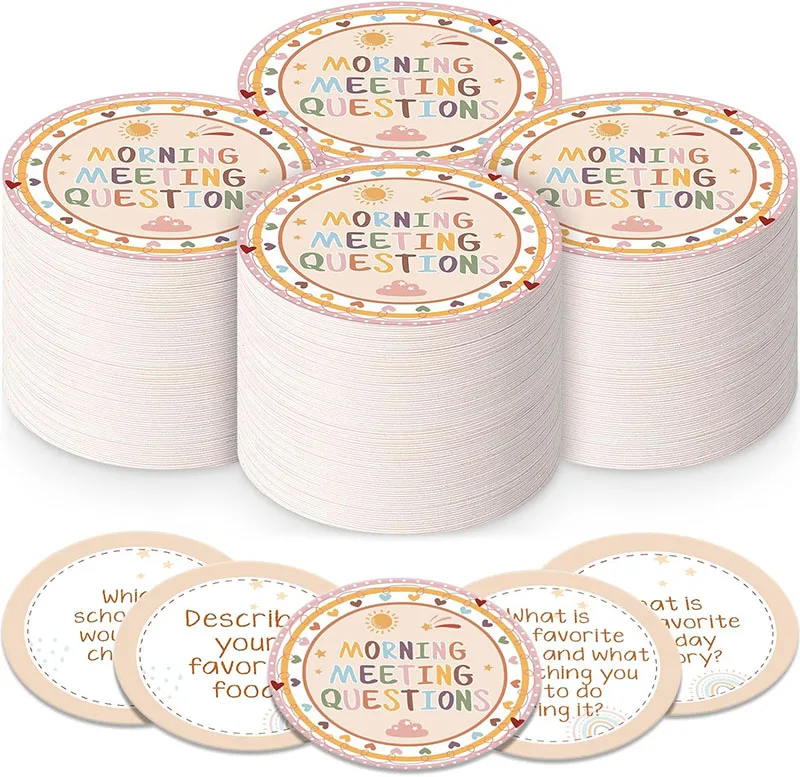 Positive Affirmations Chips Motivational Encouragement Inspirational ...