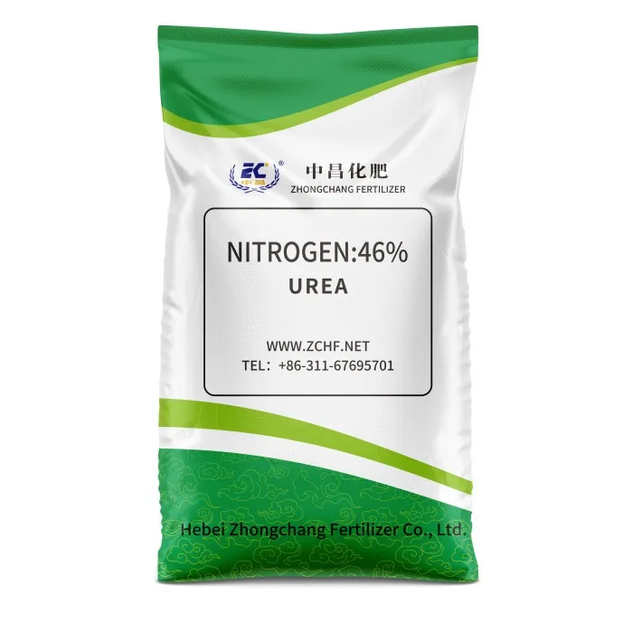 High Tower Npk Compound Fertilizer For Agricultural 21-21-21 20-20-20 ...