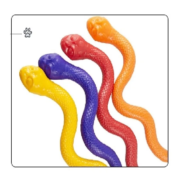 New Style Durable And Interesting Increase Dog Curiosity Tpr Material ...