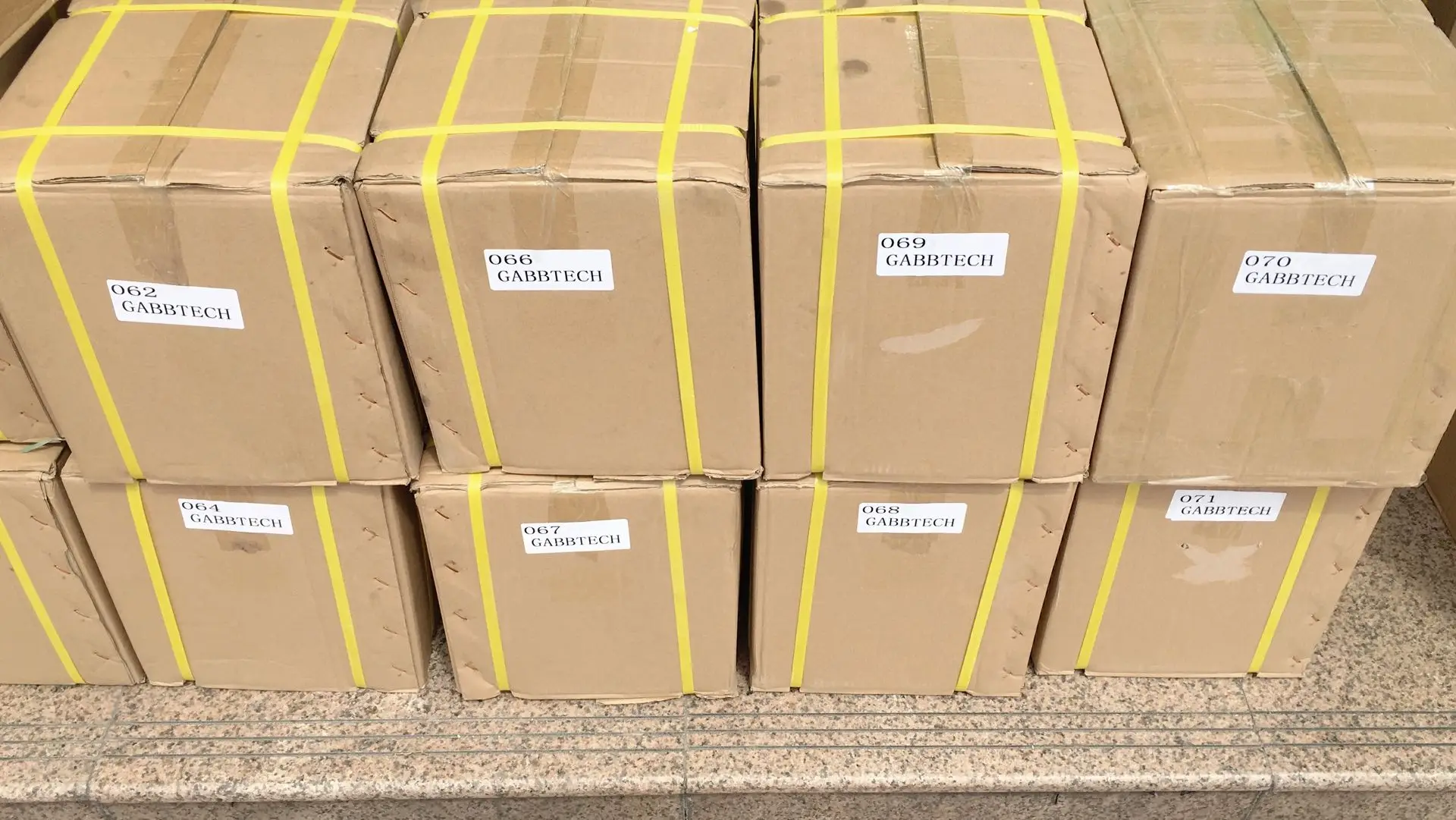 涡轮hx35w 504040250 3597180 / 3595279 / 4033086 / 3595278 / 3593014 ...