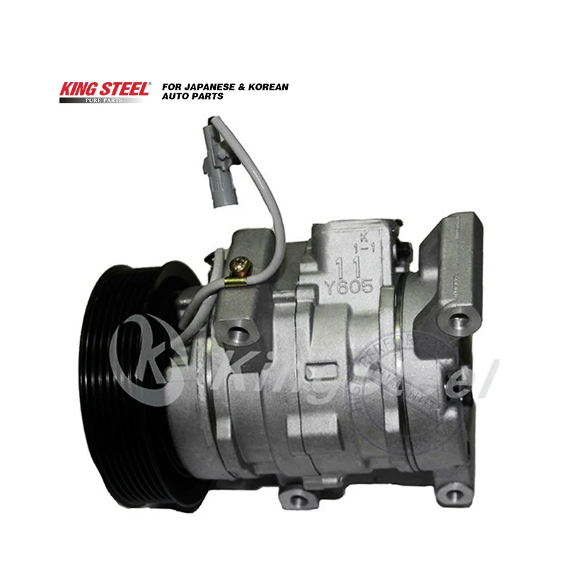 Kingsteel Oem 88320-0k080 883200k080 Auto Parts Air Conditioning ...