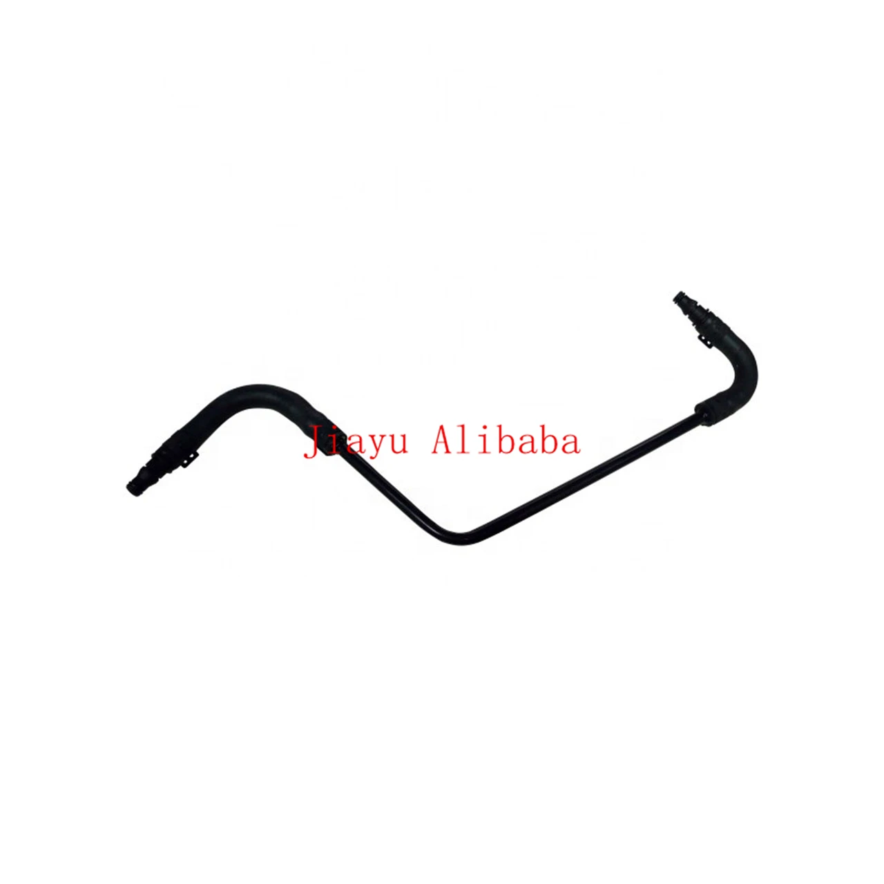 W204 W212 W222 W166 M272 M271 M274 Engine Water Pipe Coolant Hose ...