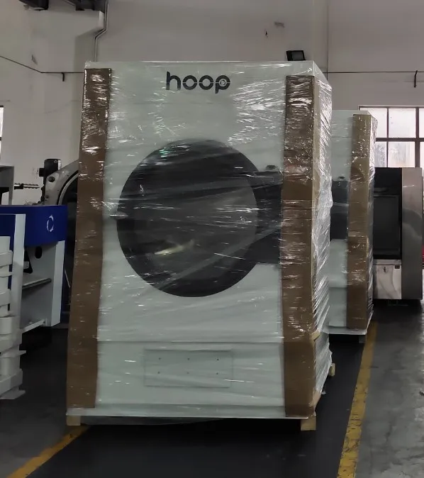 Hoop Iron And Folding Machine For Factories Foldimate Machine Sheets ...