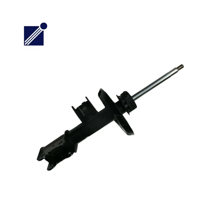 1763234500 For Mercedes-benz W176 W246 W242 C117 Front Left Air Shock ...